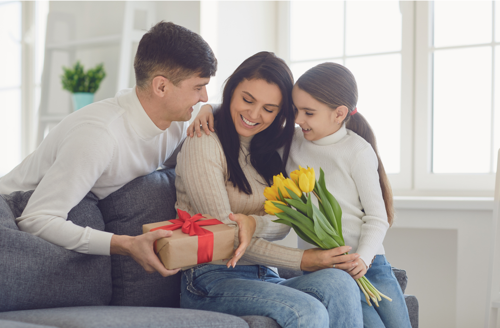 Gifts for Her – SOA Gifts